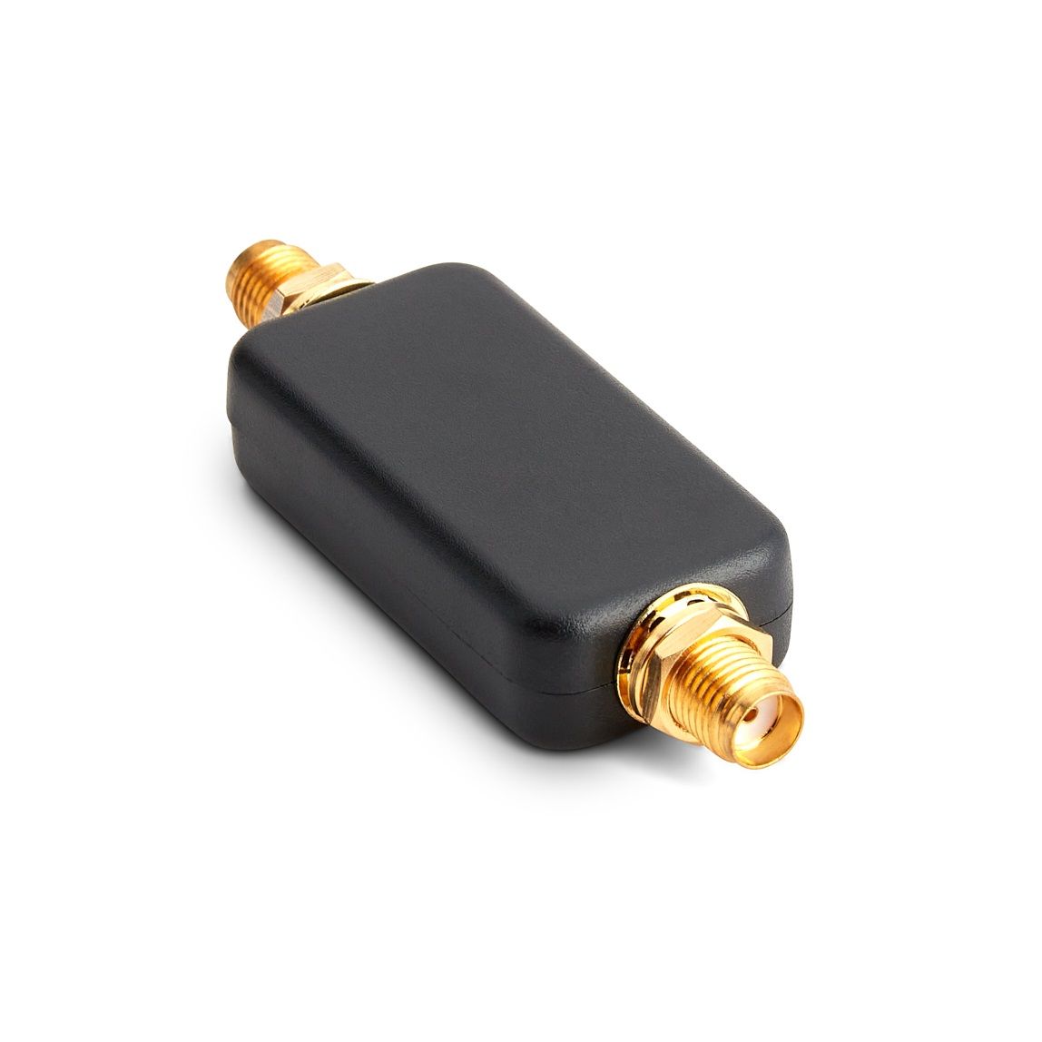AIRSPY YOULOOP INDOOR HF ANTENNA